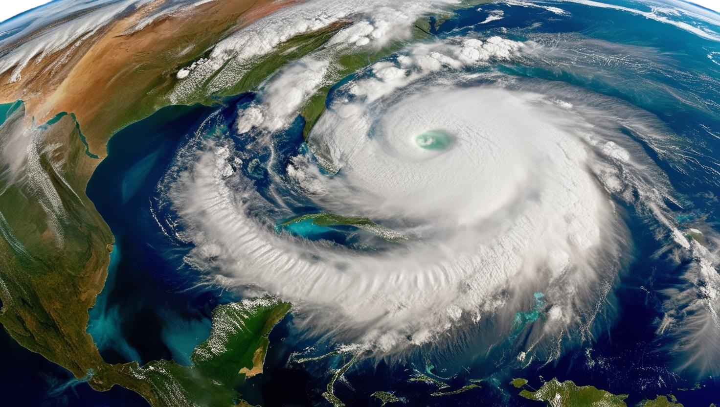 Historique Cyclones - Portail Webtv